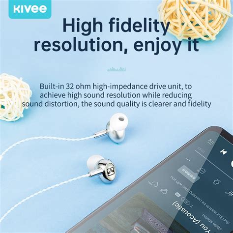 Toko Online Kivee Accesories Official Shop Shopee Indonesia