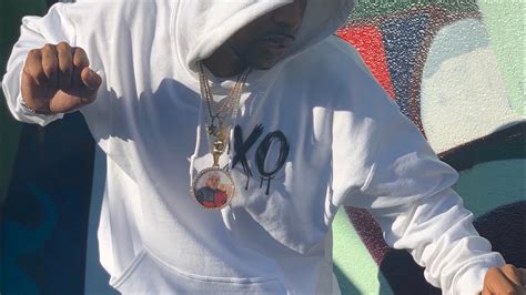 Looie Xo Say It Again Youtube