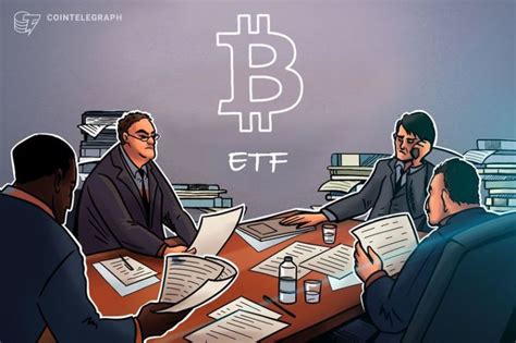 元sec幹部が警告、モルガン・スタンレーのビットコインetfアクセス許可で厳しい審査に直面