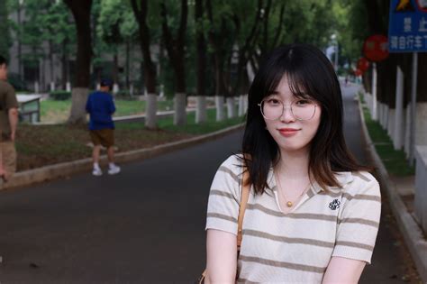 庄曦曦 on Twitter part https t co kICHLuxKD Twitter