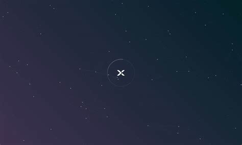23 Javascript Loader Design Code Examples Onaircode