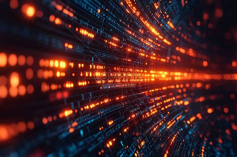 Programing Language Images Hd Pictures For Free Vectors Download