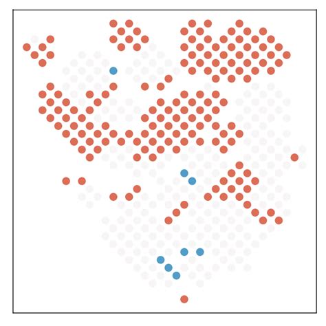 Api — Spatialcorr Documentation