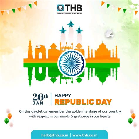 Garima Chauhan Posted On Linkedin