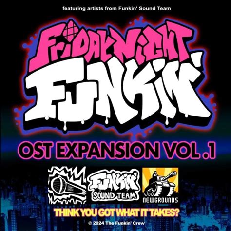 Stream Satin Panties Erect Kawai Sprite Remix Instrumental By Funkin Sound Team Listen