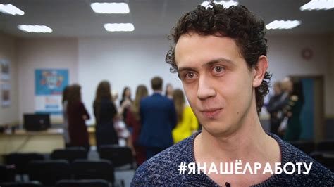 Как стать тестировщиком в Qa Academy Youtube