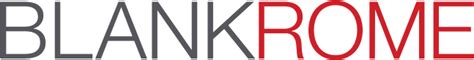 Attorneys Blank Rome Llp