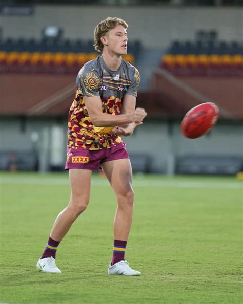 Jaspa Fletcher Book A Video Message On Swysh