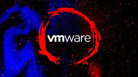 VMware Fixes VCenter Server Bugs Allowing Code Execution Auth Bypass