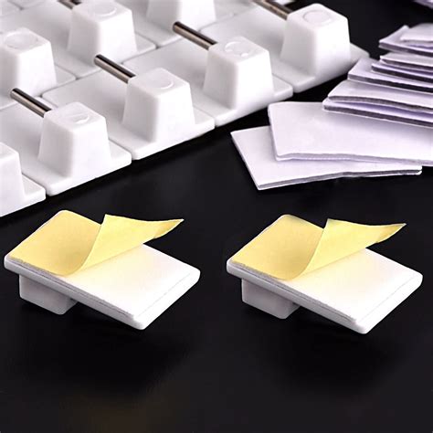 Spring Tension Rod Extendable Curtain Rod Adjustab Vicedeal