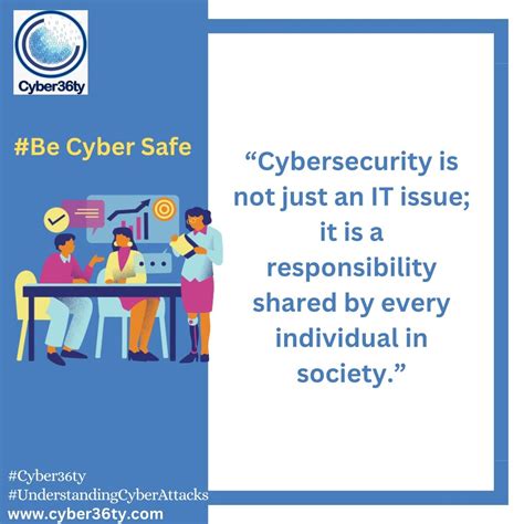 U2usystems Posted On Linkedin