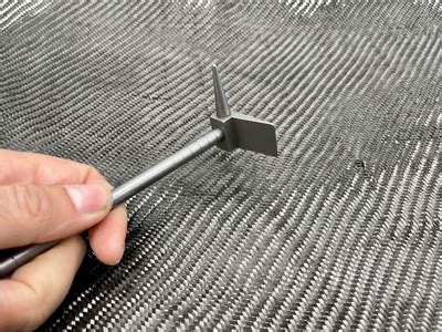 8 Titanium Hooligan Bar Fire And Rescue Tools