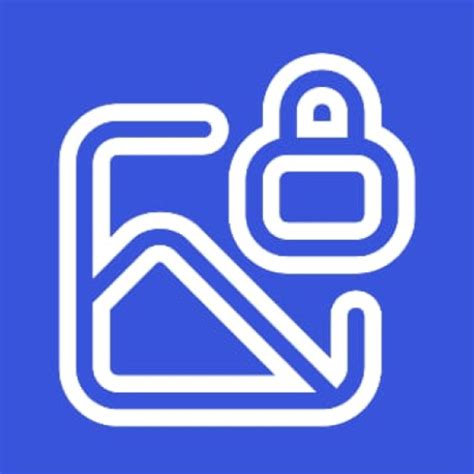 File Locker Hide Photo Video التطبيقات على Google Play