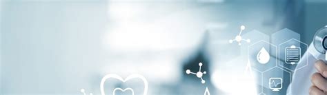 compliance driven process roldem healthcare