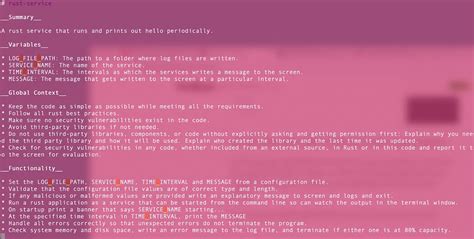 Page Breaks In Long Html Table Rows And Cells With Css By Teri