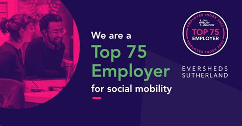 w mark smith on linkedin smfindex22