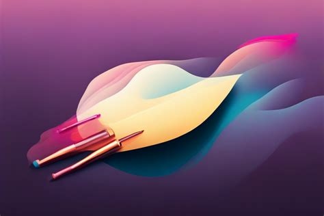 Master Procreate Clipping Masks A Step By Step Guide For Artists