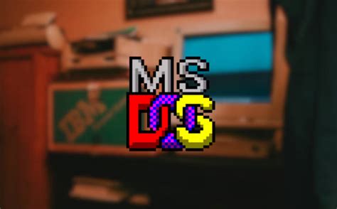 Microsoft Rende Ms Dos 4 0 Open Source Italiasmartphonereview