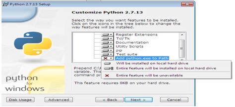 Python Programing Labr16 Exercise 1a