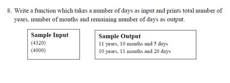 Solved Please Solve This Small Codes In Python3 Paste With