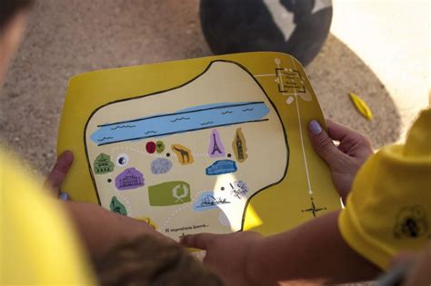 ΚΥΝΗΓΙ ΘΗΣΑΥΡΟΥ ΝΕΦΟΥΦΟΥ