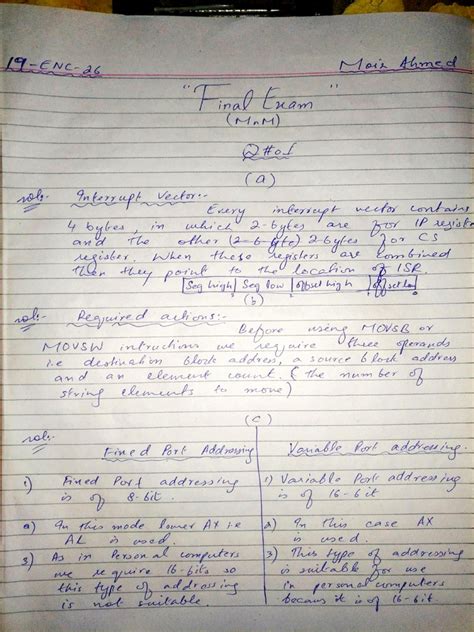 19 Enc 26 Moiz Ahmed Waris Mnm Final Pdf