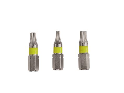 Bit Set Lidl Malta Specials Archive