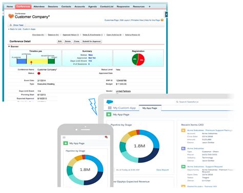 New Javascript Certification By Salesforce · Crmcog