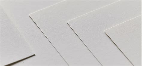 견적문의 다이어리