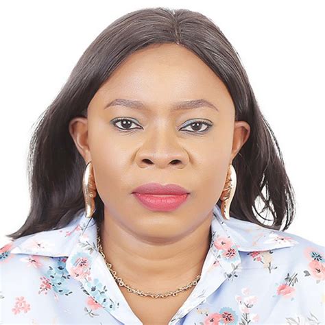 Ememobong Umoren Data Analysis Virtual Assistant Customer Service Independent National