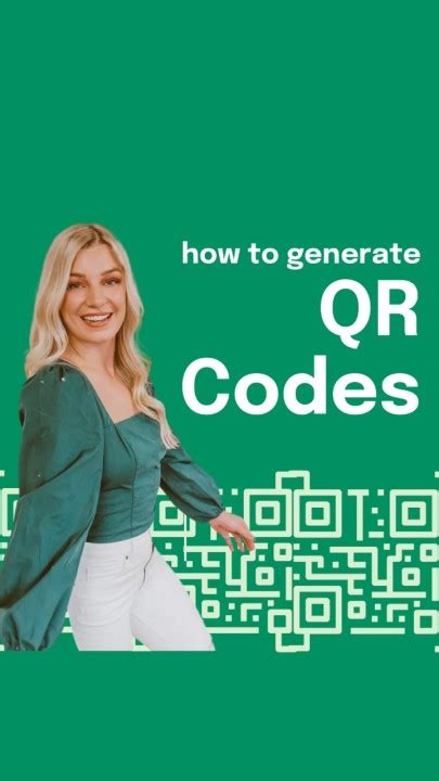 Emma Chieppor Excel Dictionary On Linkedin Excel Exceltips Tutorial