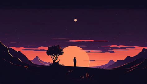 🔥 40 Minimalist Desktop Wallpapers Wallpapersafari