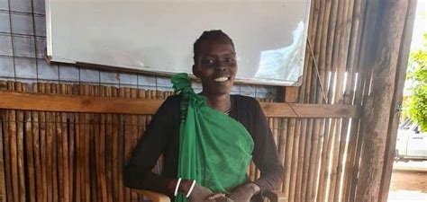 Rumors And Covid 19 In South Sudan Nonviolent Peaceforce
