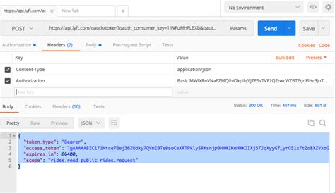 Implementing Basic Auth Works In Postman Not In Bubble Apis
