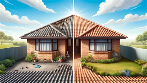 How Much Does It Cost To Fix A Roof In Brisbane Storm Call Roofing