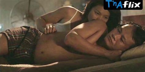 Thi Kieu Trinh Nguyen Sexy Scene In Bi Dung So Tnaflix Com