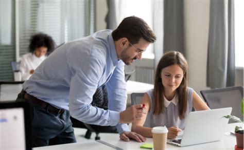 how to make a career transition from software developer to data scientist