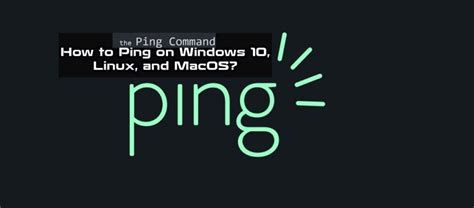 Configure Ssl Connection For Wsus Upstream And Downstream