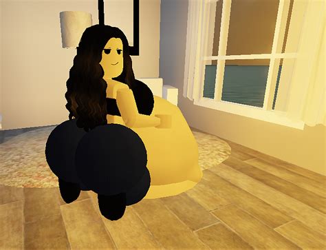 Roblox Vore By Marylov33 On Deviantart