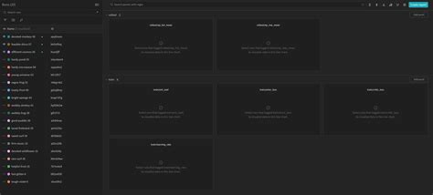Graphs Does Not Show In Workspace View Wandb Help Wandb Community
