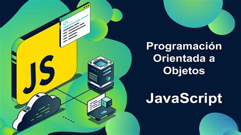 Accede Ahora Al Curso Gratuito De Programación Orientada A Objetos En Javascript Que Cuenta Con