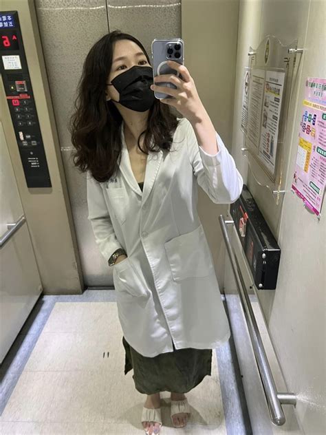 民眾黨空姐應援團話題燒 吳欣岱：柯文哲剩下的支持者就是不在意而已 政治 三立新聞網 Setncom