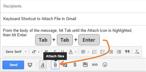 Yahoo Mail Keyboard Shortcuts Financialsos