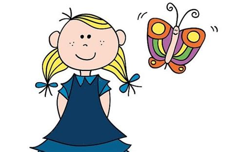 13 ноември световен ден на добротата Любопитно Dariknews Bg