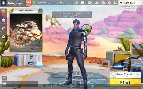 The Real Fortnite Rip Off Rfortnitebr