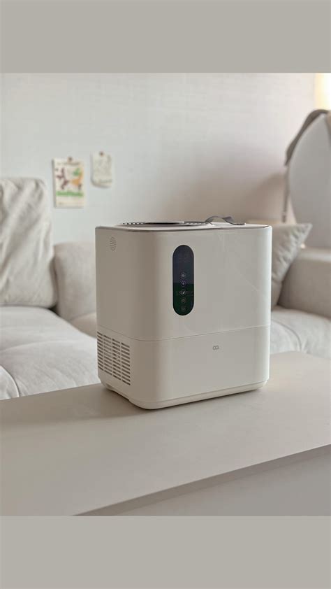 원석이서ㅣ감성육아∙아기방꾸미기 제품제공 ⠀ 누적 수량 16500개 완판 ᐟ 전국 유명 호텔들이 선택한 윈세프 스테인리스 전기포트ᦂ ⠀ 유명 호텔에서 많이 봐왔던