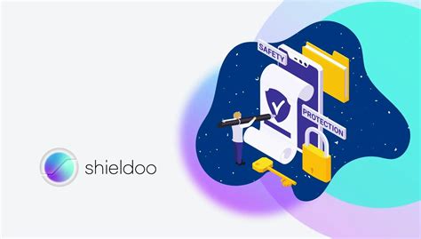 What Is The Cloud VPN And Why To Use It