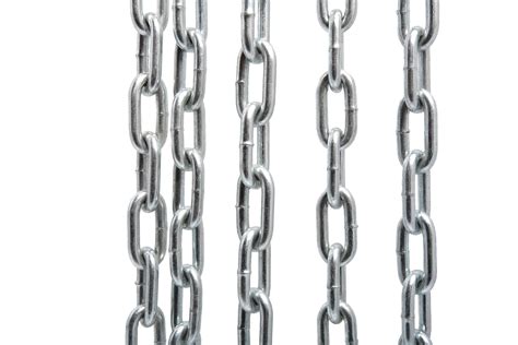 Too Many Links