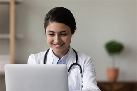 Understanding Drug Induced Movement Disorders Diagnosis