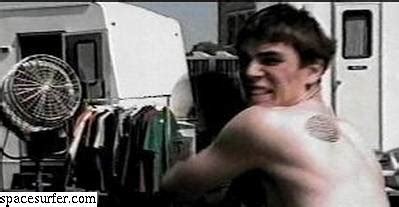 Josh Hartnett Nude See His Naked Pictures